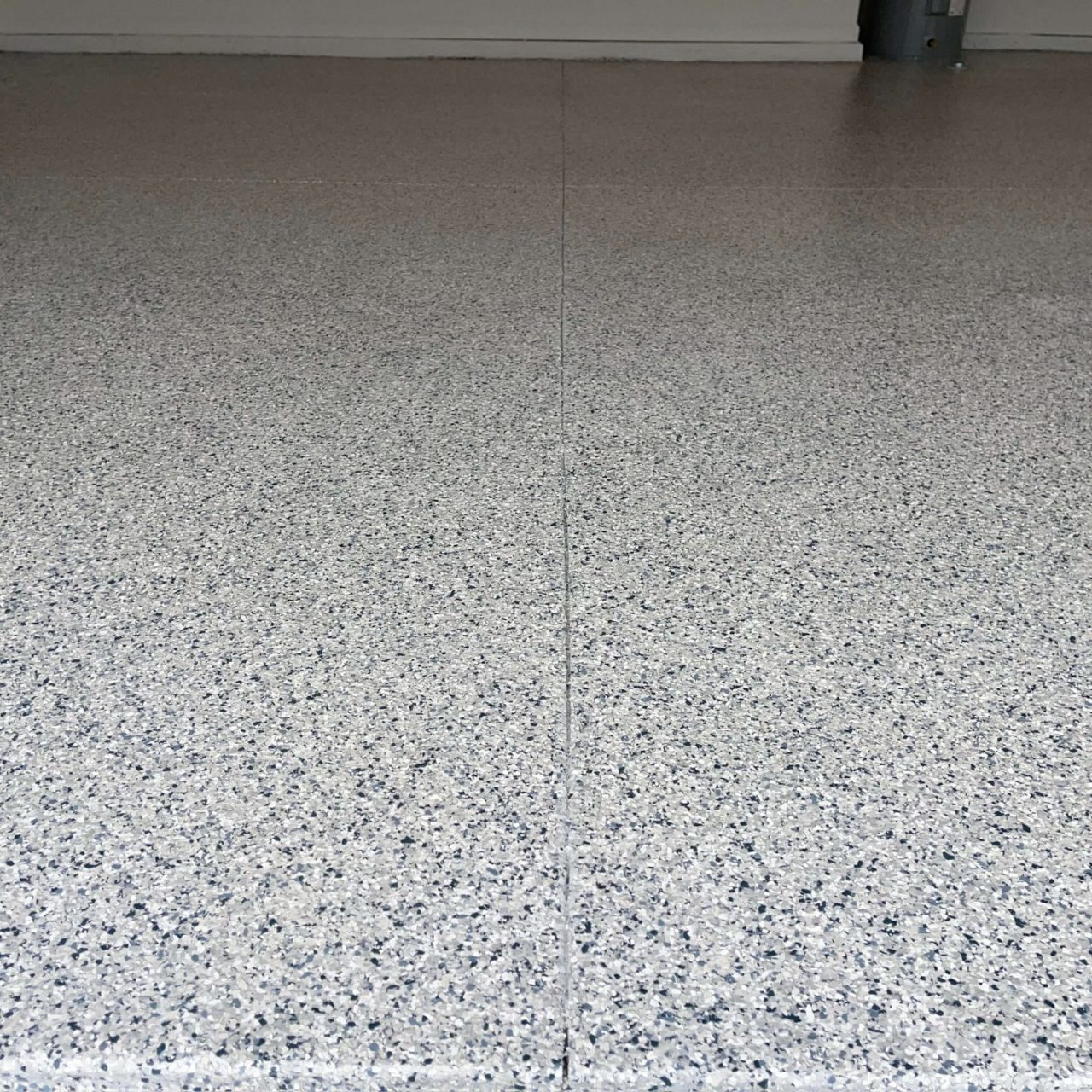 Orlando Epoxy Flooring, Pressure Washing & Painting | IBEX